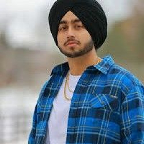 Stream Gaddi Neevi Ji Krake Shubh Shubh New Song New Punjabi Song 2023 ... Stream Gaddi Neevi Ji Krake Shubh Shubh New Song New Punjabi Song 2023 ...