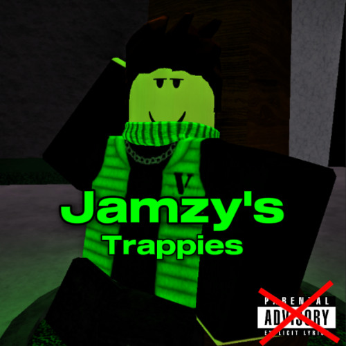 Stream Video Rap Lobby by Jamzy | Listen online for free on SoundCloud