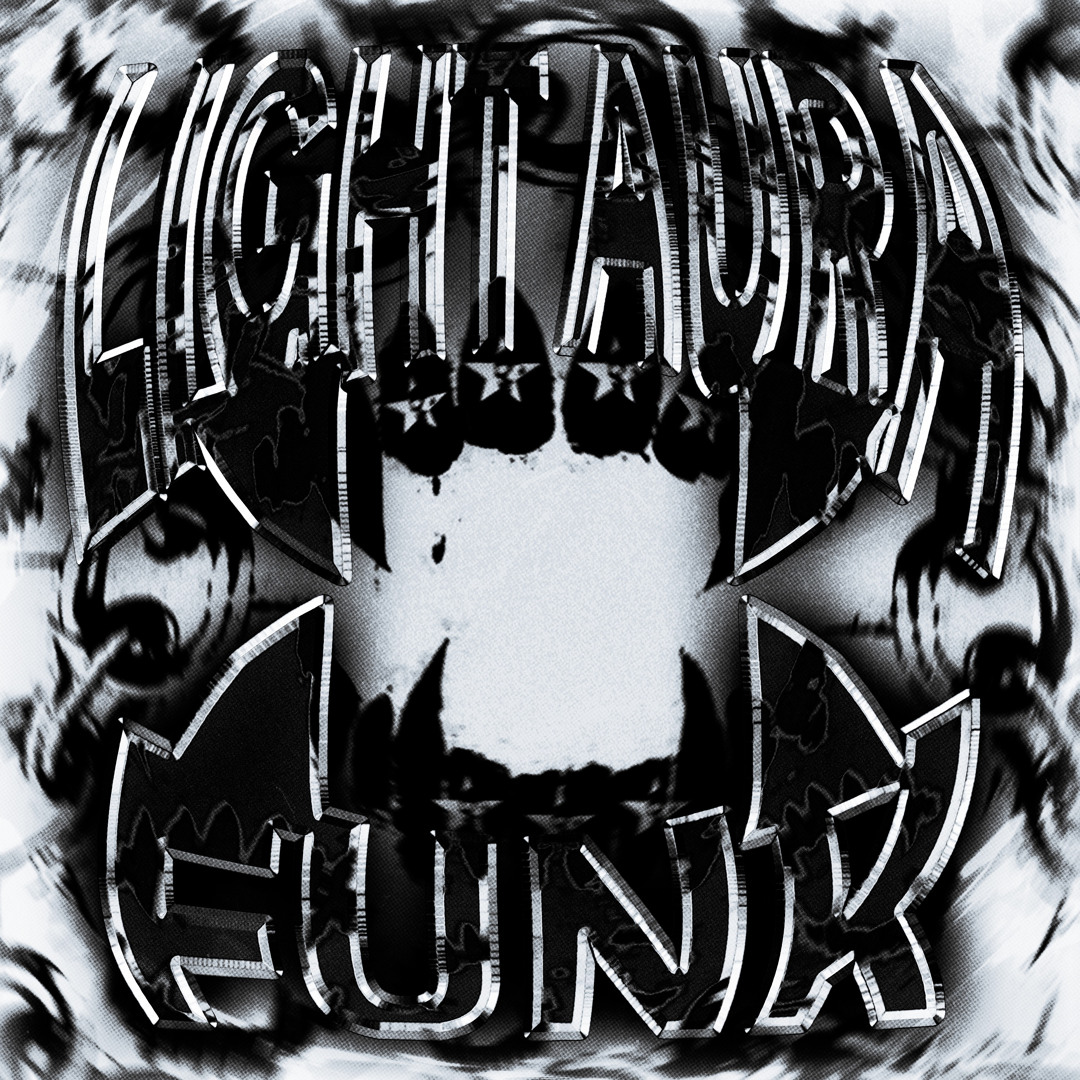 Stream LIGHT AURA FUNK (Slowed) by ZAYLO | Listen online for free on ...
