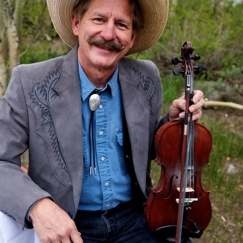Stream Fiddlin' Pete Watercott | Listen to Wedding Sampler playlist ...