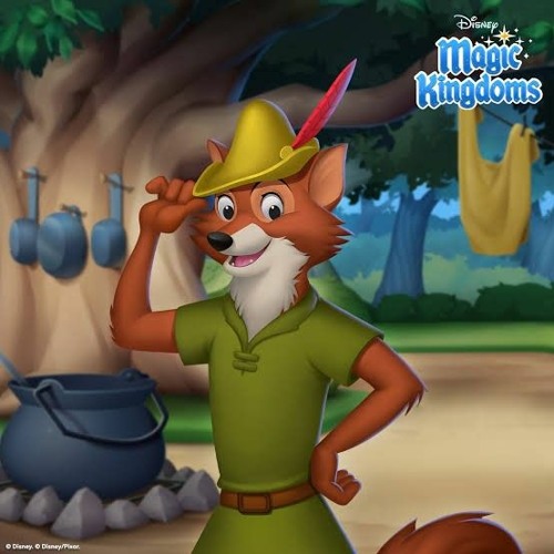 Stream Buono Kokoro no Tamago Instrumental (Rilds.com) shugo Chara by ...