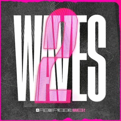 Stream Flexout Audio | Listen to Flexout Presents: Waves 2 playlist ... Stream Flexout Audio | Listen to Flexout Presents: Waves 2 playlist ...