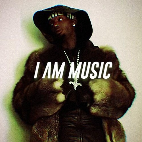 Stream Playboi Carti - Wicked (Official Audio) (DJ Ortega Version) by ...
