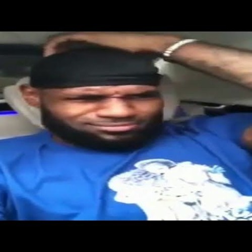 Stream shadow gang goofy ahh type beat by kelvin.studio | Listen online ...