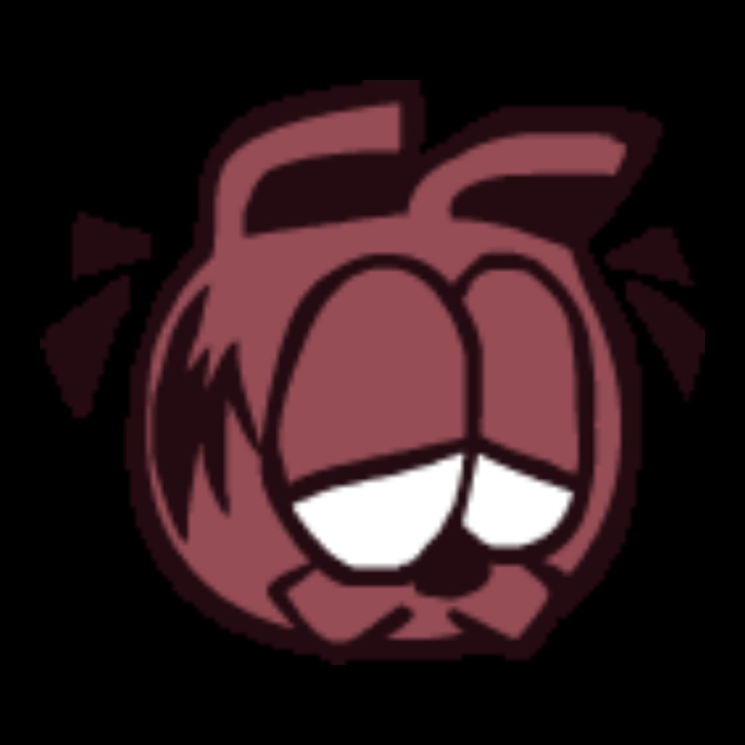 Stream Cryfield - FNF Vs. Gorefield V2 by Friday Night Funker' | Listen ...