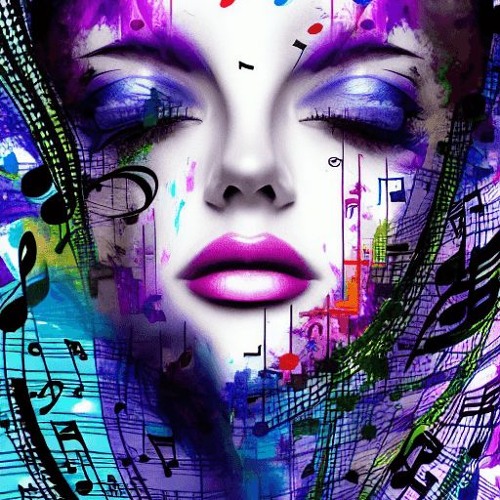 Stream ! ABBA 2024 & SAYTRIZ ! - The Winner Take It's All by Aras Aras ...