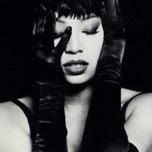 Stream Lisa Fisher - How can I Ease The Pain sped up by tareajanae ...