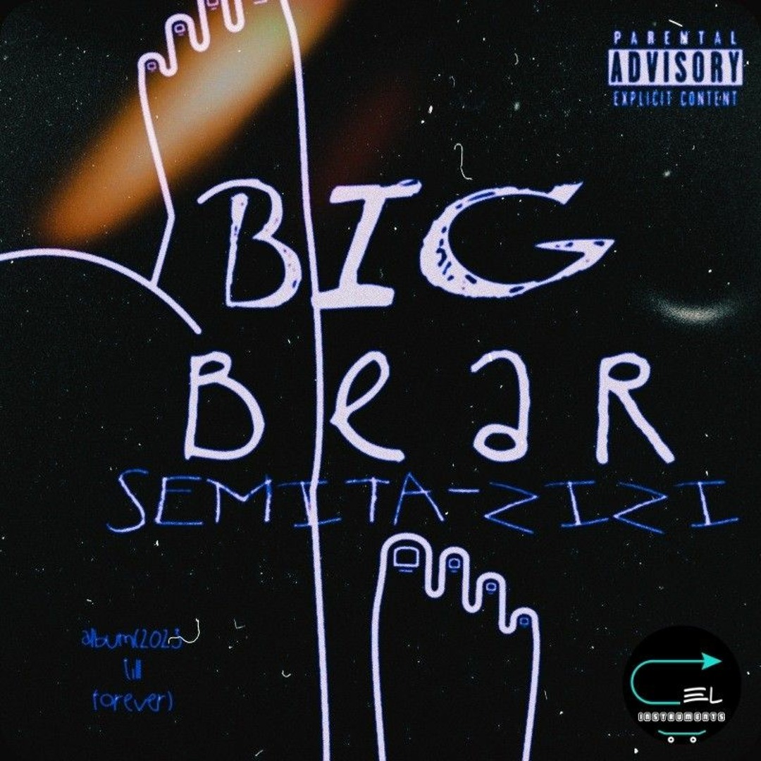 Stream ON THE RUN PROJECT SEMITA AND ZEZE EDIT.mp3 by Semita | Listen ...