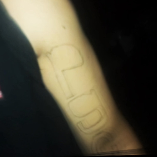 Stream juggin @xayvicious666 🩸 by @toshless | Listen online for free on ...