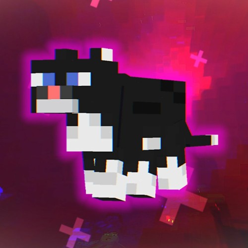 Stream Minecraft Cat Beat by AzukRaine | Listen online for free on ...