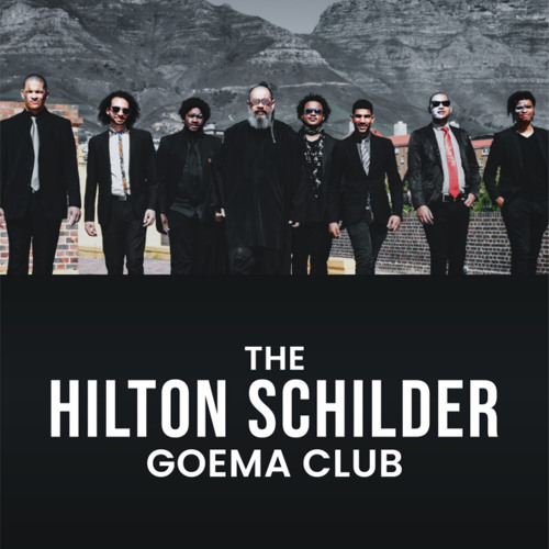 Stream Grassy Park Requiem by The Hilton Schilder Goema Club | Listen ... Stream Grassy Park Requiem by The Hilton Schilder Goema Club | Listen ...