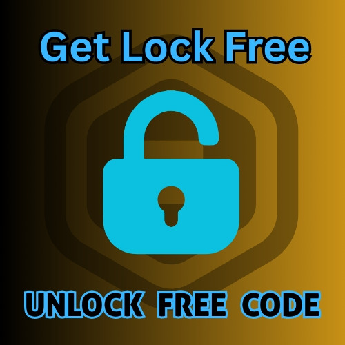 Stream Roblox Gift Card Codes Free – Updated & Working 2025 by whyler25 ...