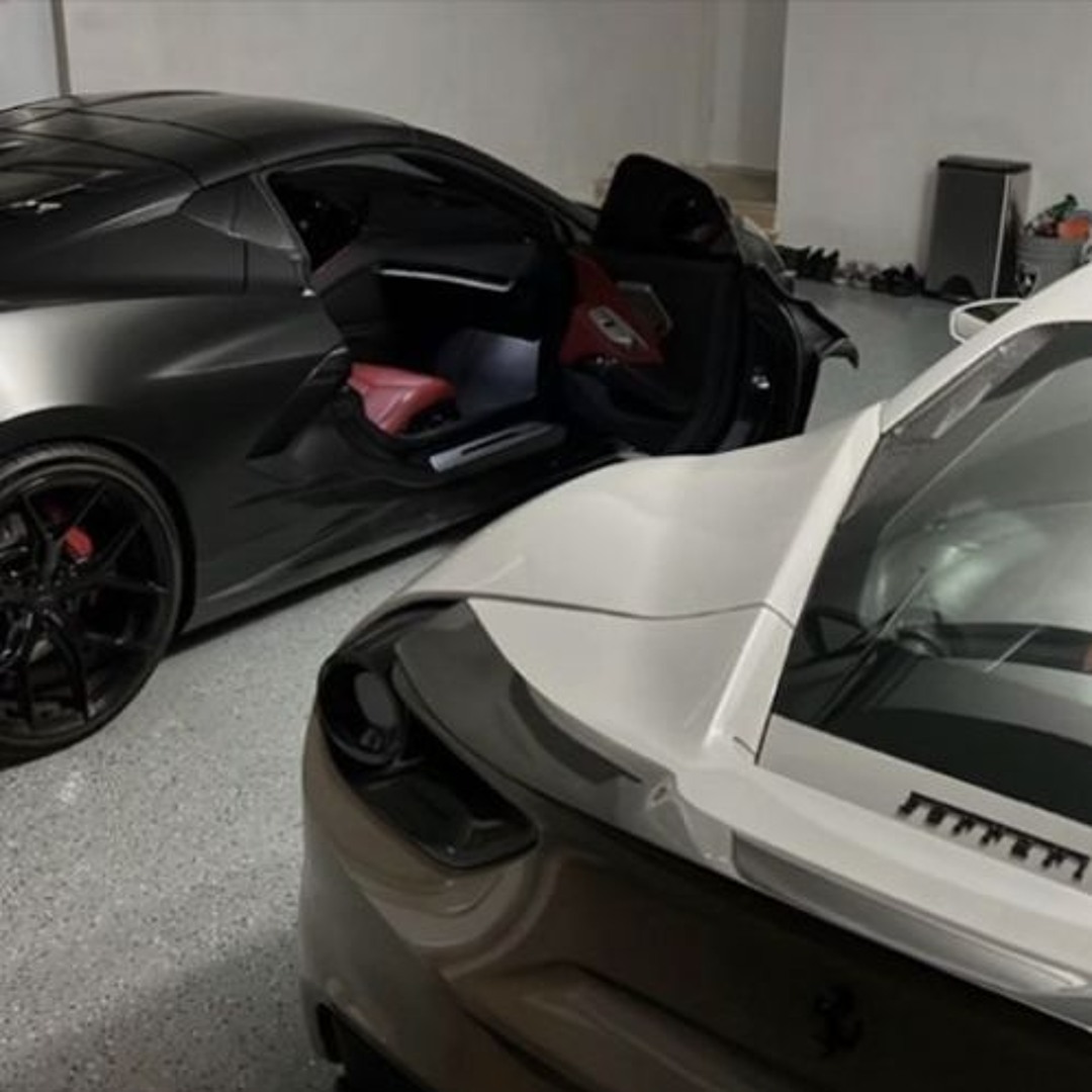 Stream rexv2, Herb4k - consolidated (prod yuk1sx and tjriverss ...