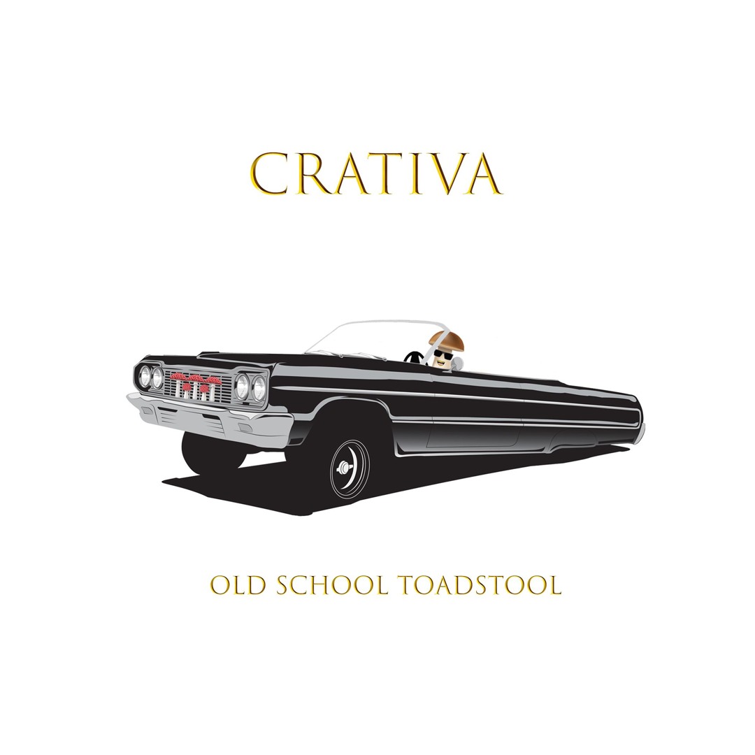 Stream Cartoons by Crativa | Listen online for free on SoundCloud