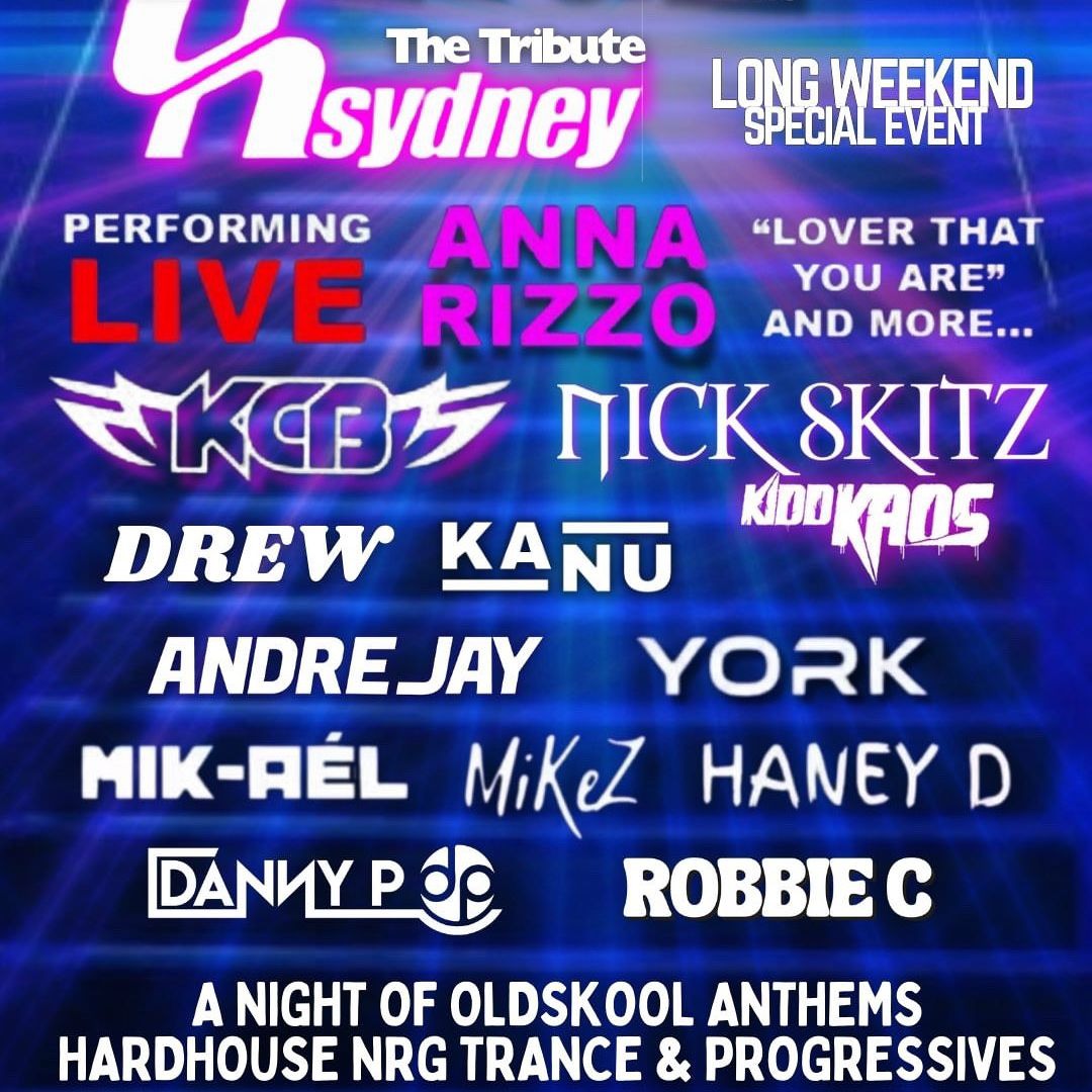 Stream THE CLUB @ THE MED TEASER WITH MIK-AÉL by DJ MIK-AÉL | Listen ...