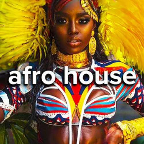 Stream DJ LAX’ | Listen to AFRO HOUSE REMIX 2025 ☀️ Summer Mix Afro House Songs (Top 100 ...