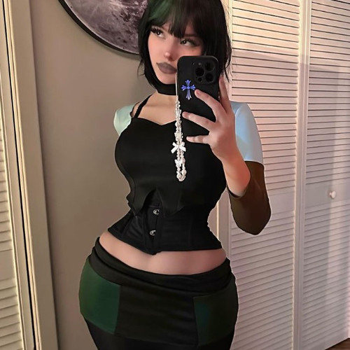 Stream Skirby Dog Video by Julliajhonson4r | Listen online for free on ...