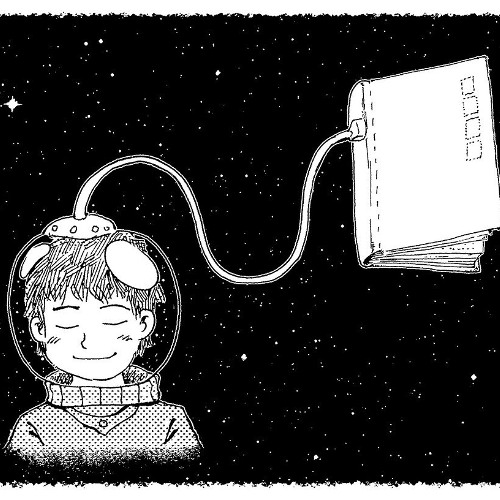 Stream episode Episode 180—Can Agents Read? by Print Run podcast ...