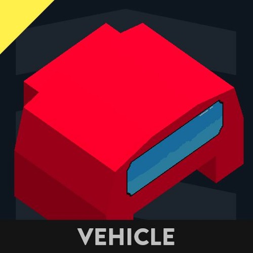 Stream FNF VS The Mega Mogus - MEGA MUNGUS by angelnoises | Listen ...