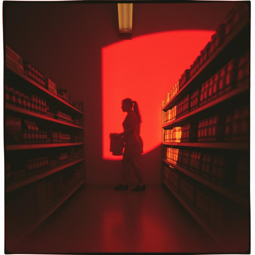 Stream Deli Conversation by Gerald E Greene | Listen online for free on SoundCloud