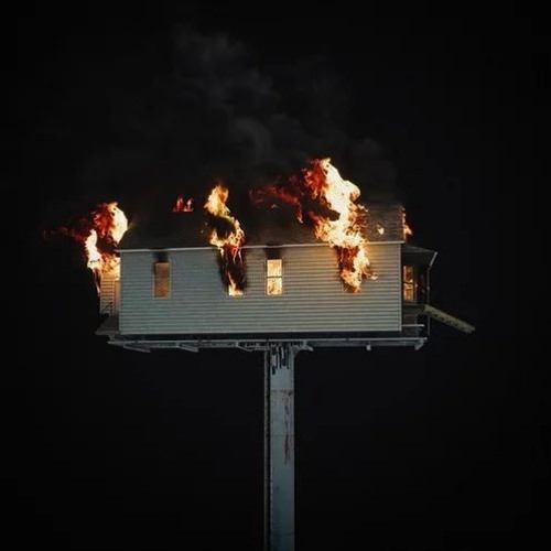 Stream Pablo - Ye (ft. Travis Scott, Future) by Unreleased Kanye albums ...