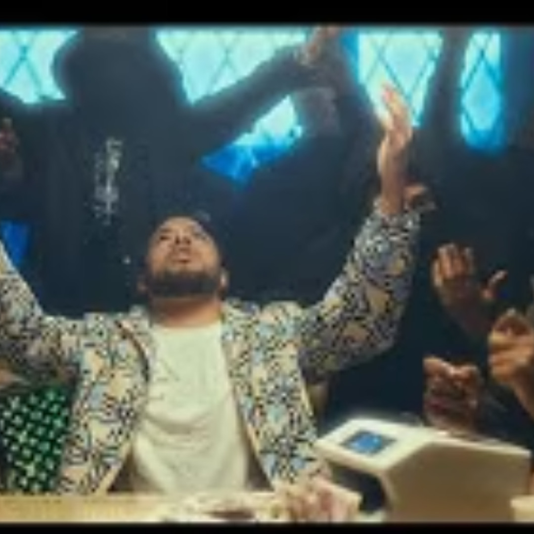 Stream BILLY BILLIONS - BLESSING THE BEEF (Music Audio) by Skye ...