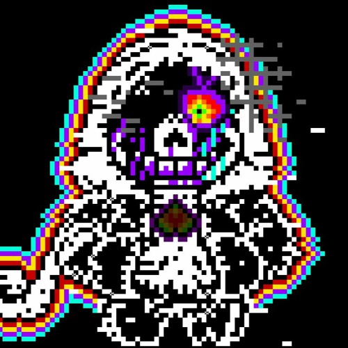 Stream {Dustverse} - Multiversal Annihilation (Phase 5) by Ravager ...