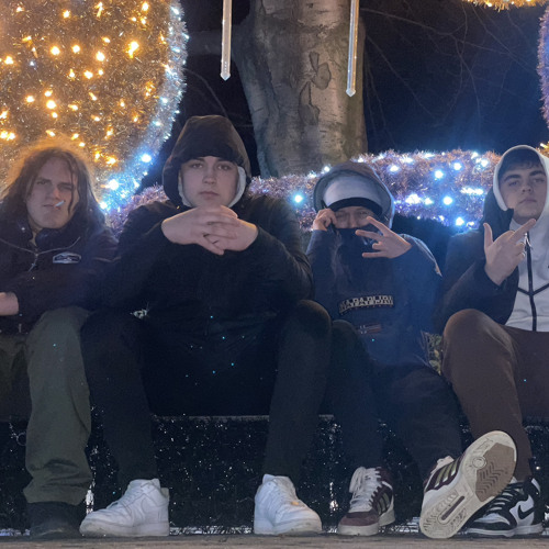 Stream sfmn x cywa x eagly - plan by sfmn | Listen online for free on ...