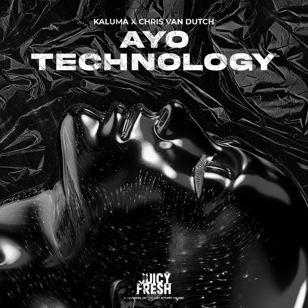 Stream Ayo Technology by KALUMA | Listen online for free on SoundCloud