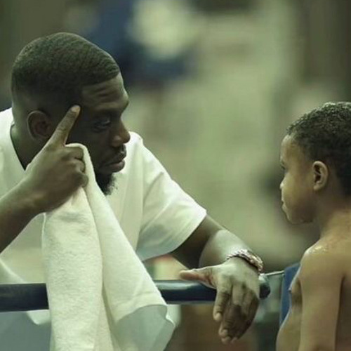 Stream 3XDAVS x TAZEBOY - GUY KALOU CHRISTIAN by 𝐉𝐔𝐃𝐀𝐒 | Listen online ...