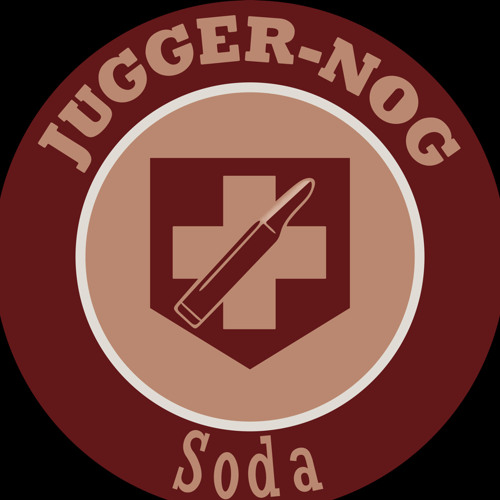 Stream New juggernaut perk jingle by scooby doo lunchbox | Listen ...