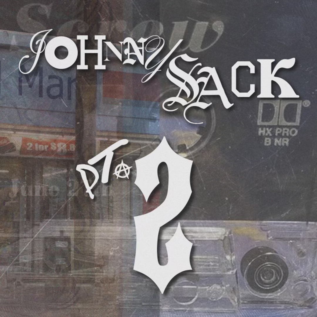 Stream johnny sack pt.2 (prod.keysun) NOW ON STREAMING by keysun ...