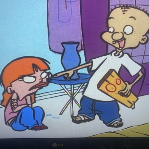 Stream Sayonara bye-bye cover by lillotus🌻🥀 | Listen online for free on ...