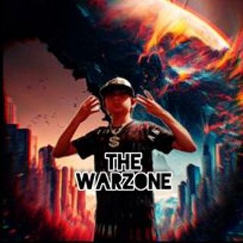 Stream Now We Back by AK GHOST | Listen online for free on SoundCloud