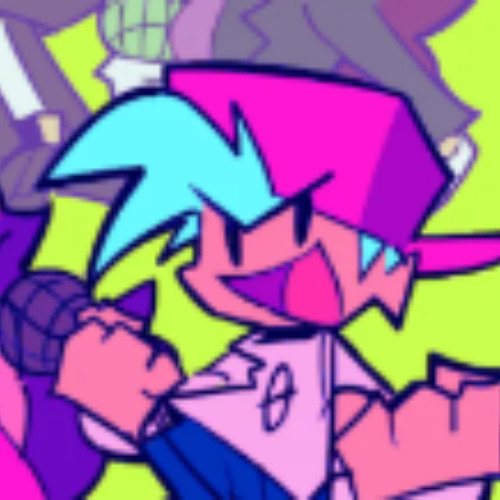 Stream Have A Minute (Loading Screen) - FNF UST by FreakyZac | Listen ...