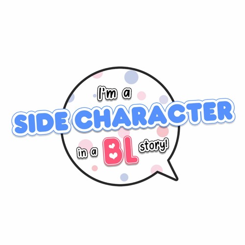 Stream I'm a side character in a BL story! - Main Menu by starling tan ...