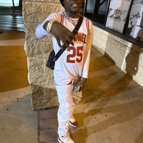 Stream Up Da Sco by Tha Reaper | Listen online for free on SoundCloud