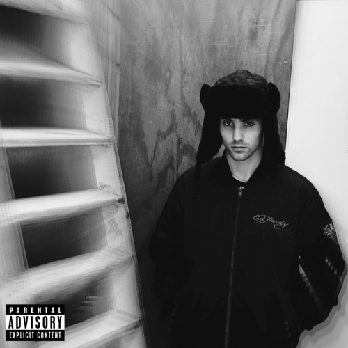Stream Jayron & Zentryc - Pressure [FREE DOWNLOAD] by Jayron | Listen ...