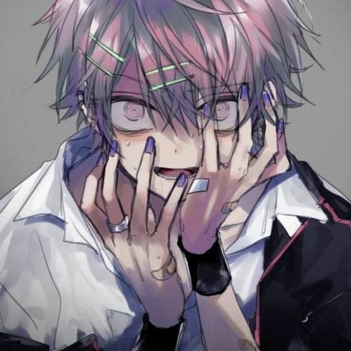 Stream Nightcore Happy Face by ERMAK | Listen online for free on SoundCloud