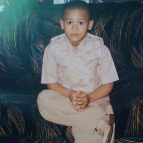 Stream RageElixir-Track Star Instrumental by jaC® | Listen online for ...