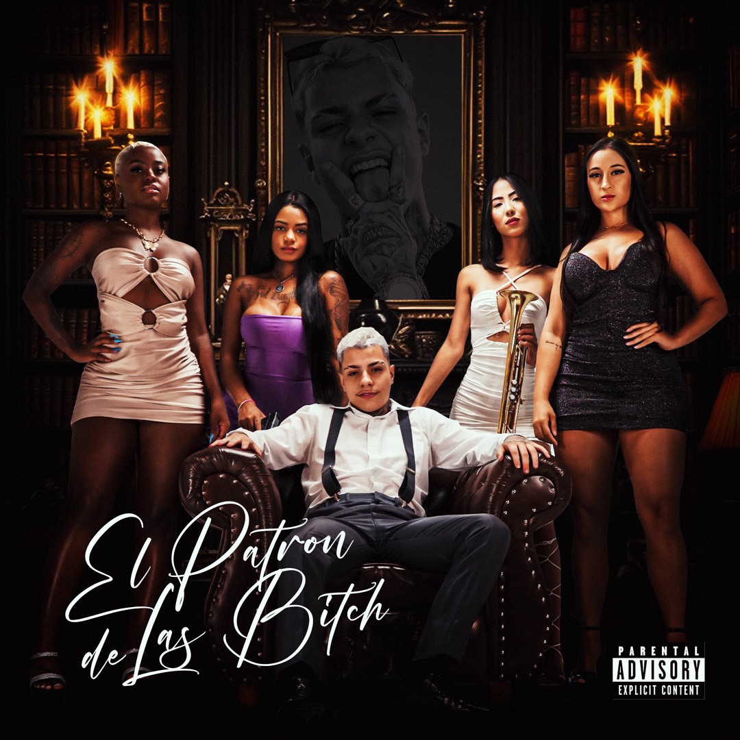 Stream Music Playlist Only (16) | Listen to FAIXA 7 - MC TATO & MC ...