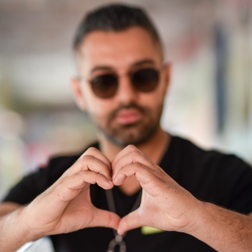 Stream Steve Levi | Listen to Steve Levi - Live DJ Set's playlist ...