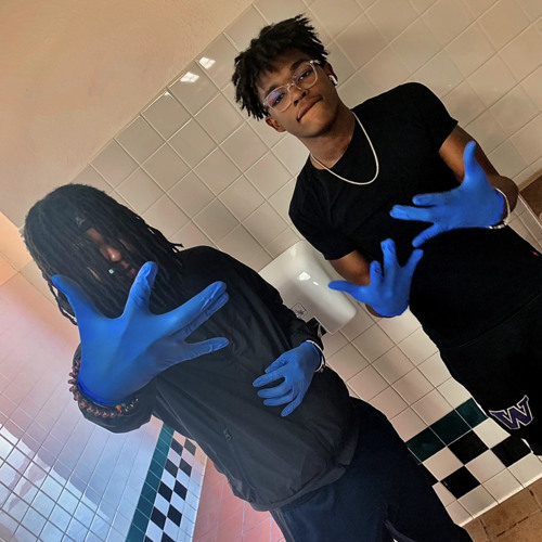 Stream M3 x TMOP Doonk - Team Flow by SBE.Dno | Listen online for free ...