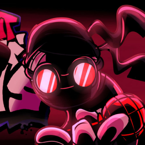 Stream FNF onlline challenges-vs hank-Accelerant by Derp | Listen ...