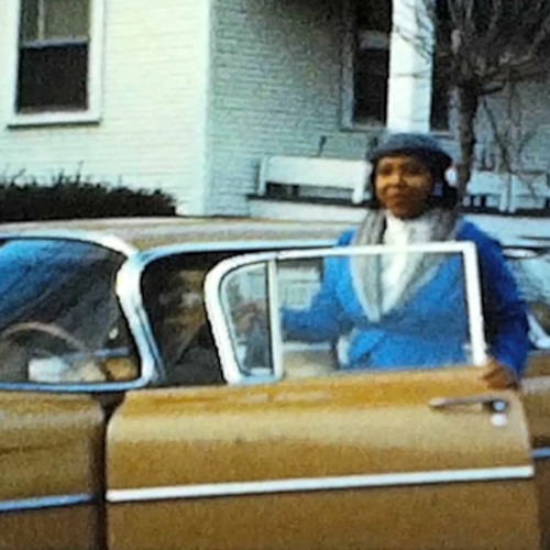 Stream mel v chapo ~ seeing 20 (flipped & dipped) by GRANDMASTA DOLLA ...