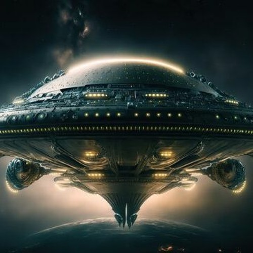 【PAT McGRATH LABS】Mothership - 12，453円 | noguchi.ug.edu.gh