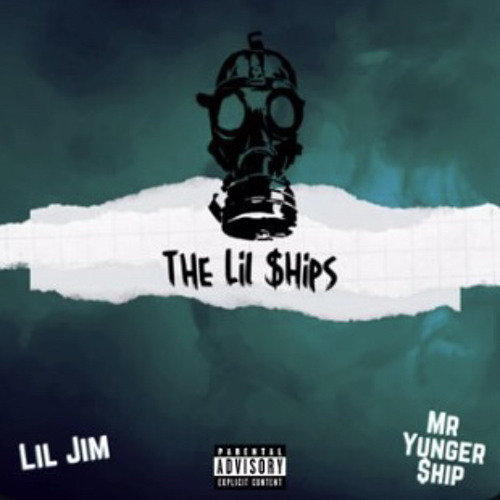 Stream intro by Lil Jim | Listen online for free on SoundCloud