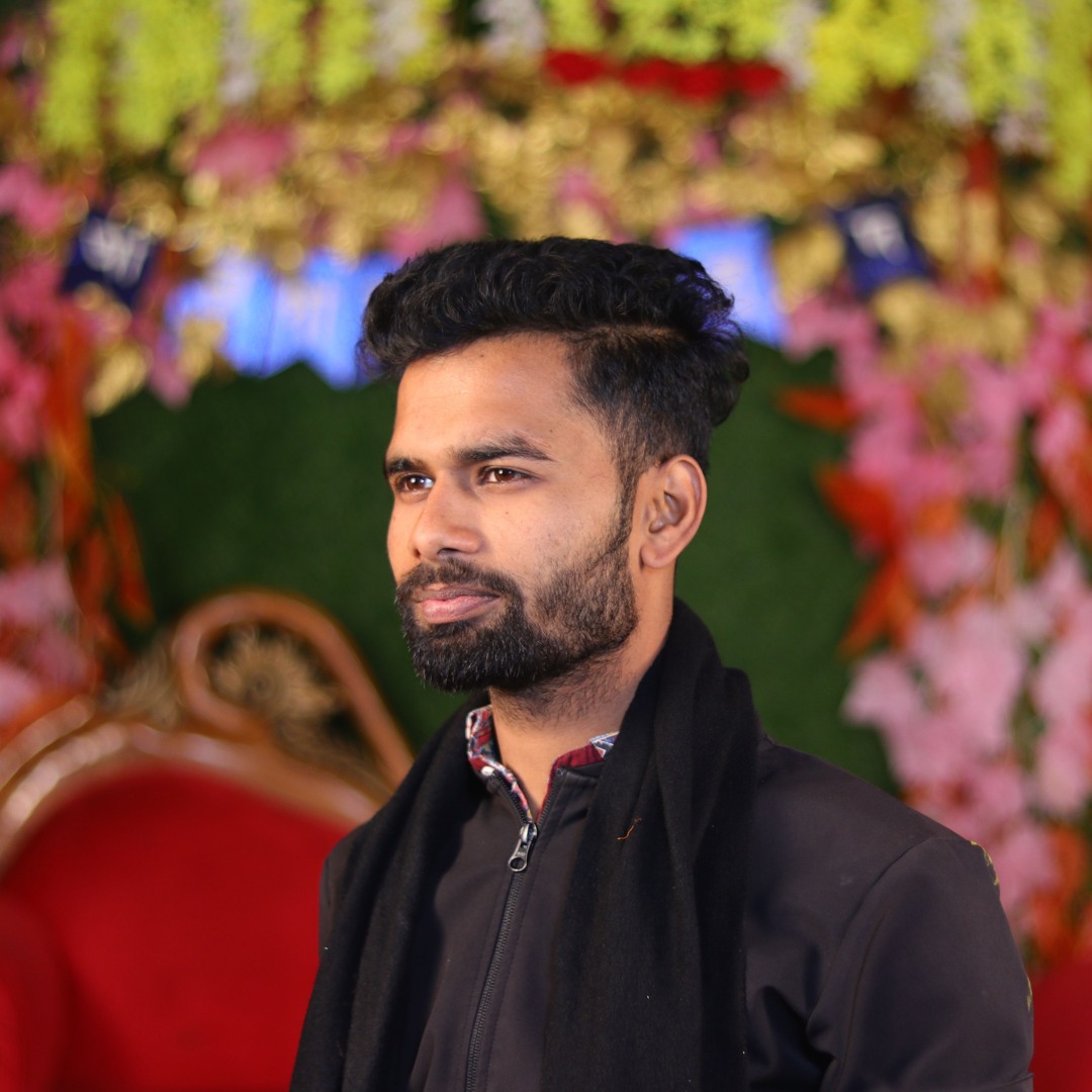 Stream Bangla Song Bapuram Shapure By Mila ! In Bangla Song by Wedding ...