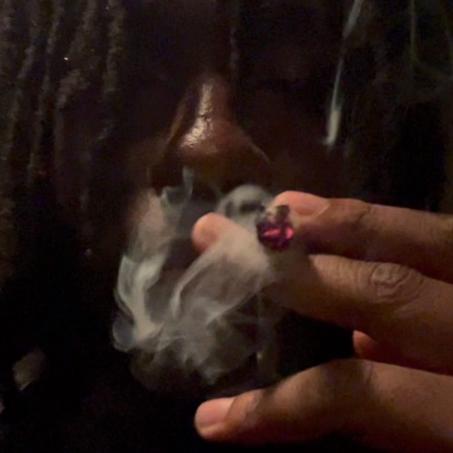 Stream gout @@1600 by jucced | Listen online for free on SoundCloud