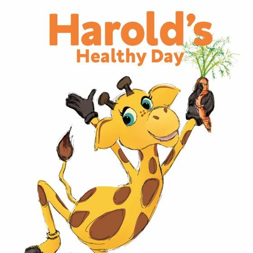 Listen to music albums featuring Head Shoulders Knees And Toes by ...